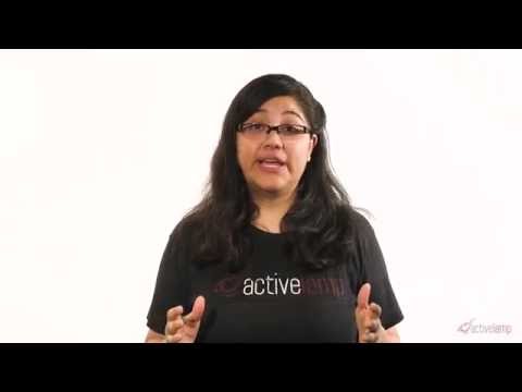 Scrum Training: The Daily Standup