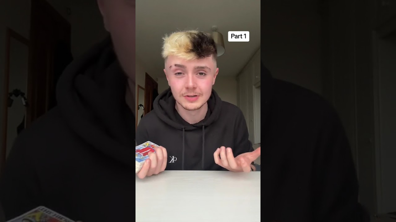 Part 1