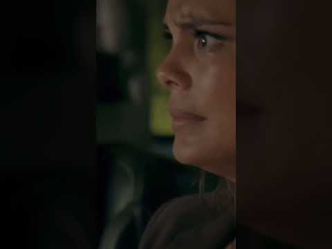 The Vampire Diaries - Sirens Are Ugly 😭