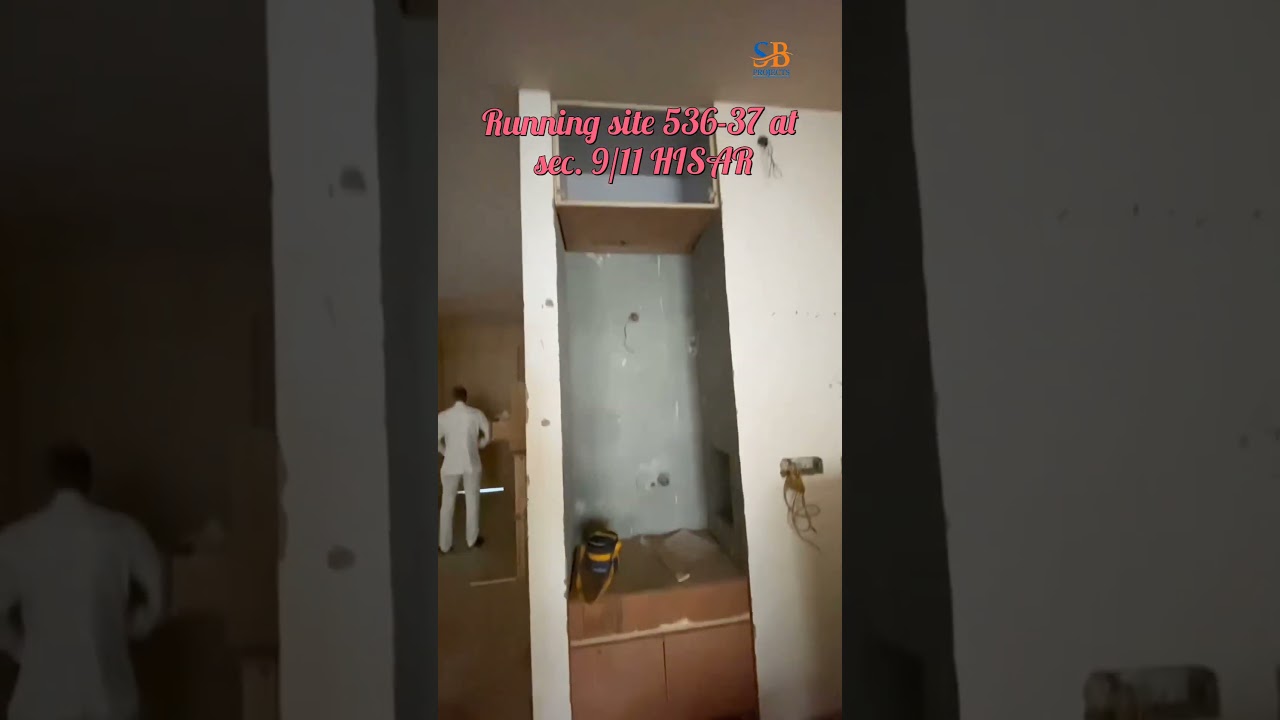 Our running site | team SB projects