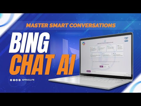 How to Use the Bing Chat AI - Steps to Use the Bing Chat AI Effectively