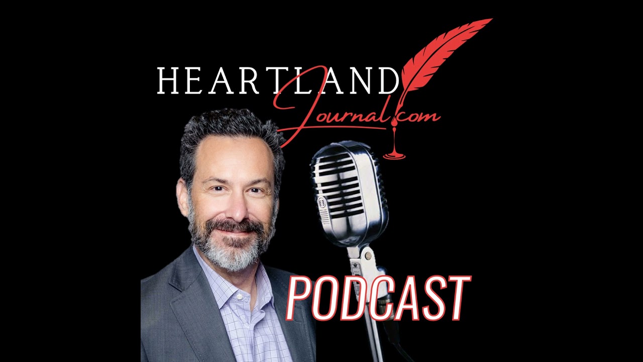 Kid actor Hudson Hensley breakout star Song Sung Blue | HLJ EP439