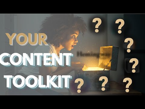Stop Struggling! These are the best content writing tools every solopreneur needs in 2025.