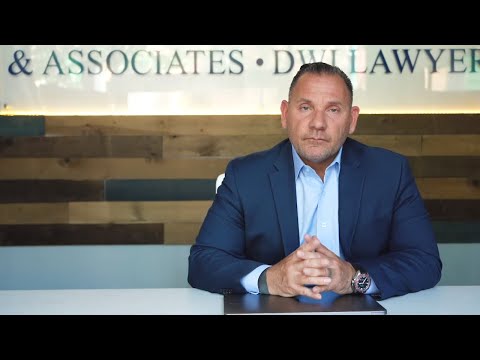 Tom Anelli is now DWITOM.COM [New York State DWI Lawyer]