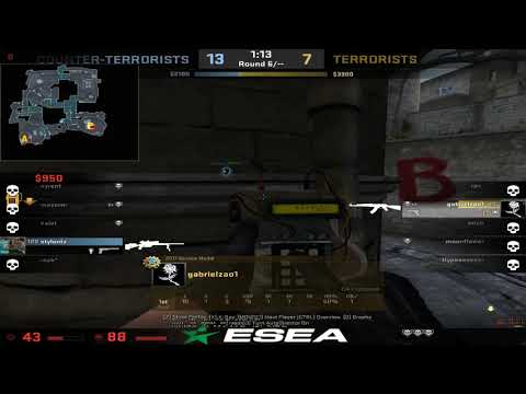 Steam Community :: Video :: 1v4