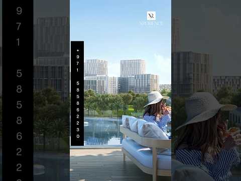 Dubai islands - Dubai Real Estate