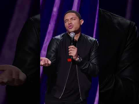 Do Accents Really Change How People See You?