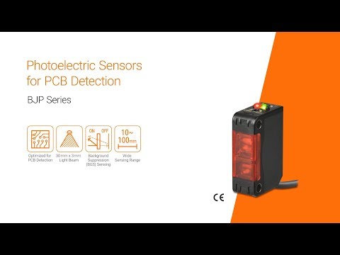 Diffuse Sensor, Diffuse Mode Sensor Online, Latest Price, Manufacturers ...