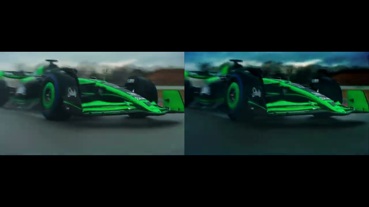 DDMF-Dehaze Formula 1 video-4 (hazy, dehaze)