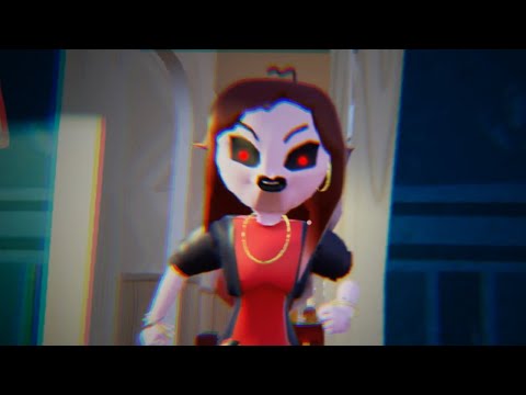 Steam Community :: Video :: FRIDAY NIGHT FUNKIN MOM Hello Neighbor Mod