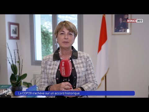 Portail Officiel du Gouvernement Princier - Monaco