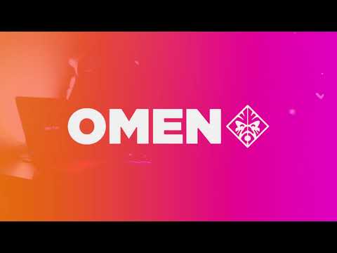 Steam Community :: Video :: CHECA EL VIDEO DE NUESTRA PARTICIPACION EN ...