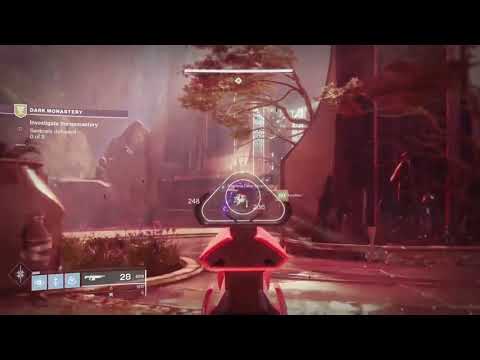 Steam Community :: Video :: Guardian Down Featuring Steve