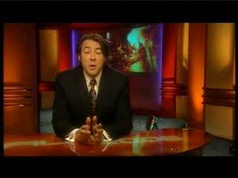 The Two-Step Flow Model of Communication | Blackpool Sixth Form Media ...