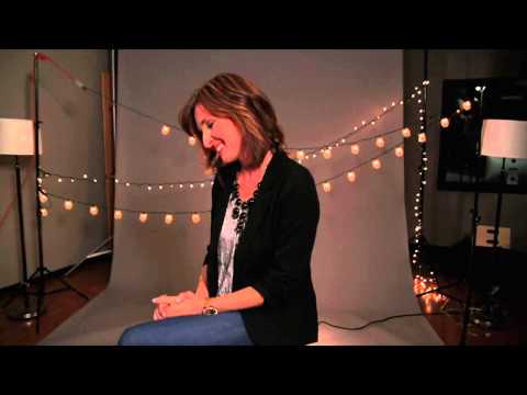Christmas Word of the Day with Author Bo Stern - INCREASE