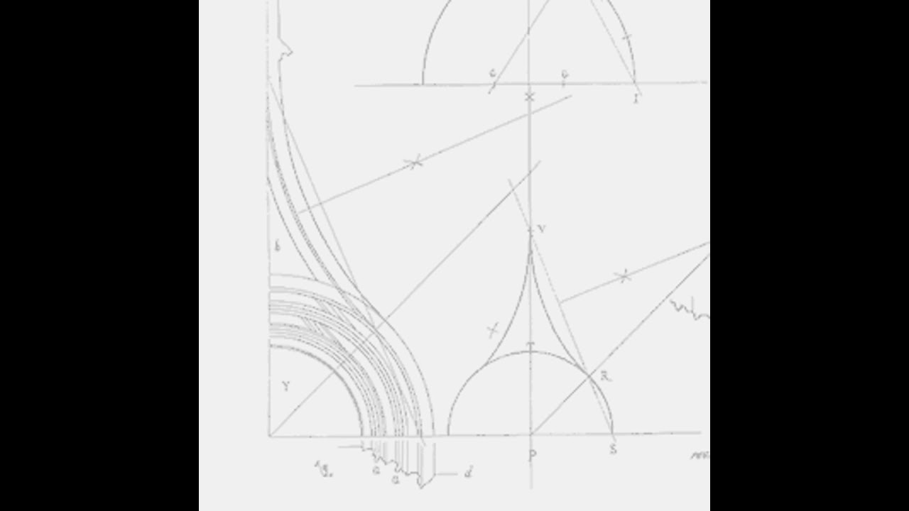 How is Reliability Engineering Changing?