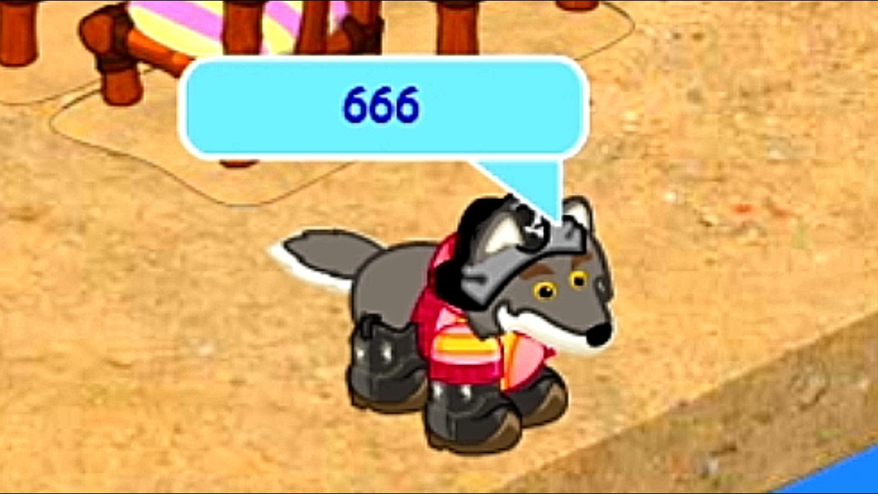 something malicious is brewing in webkinz