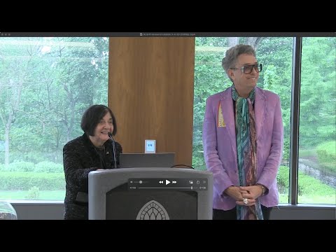 2025 ALSHF Research Update Dr. Rick Bedlack