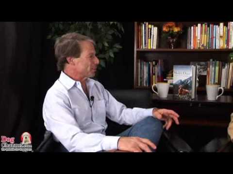 Ted Kerasote Interview | Natural History