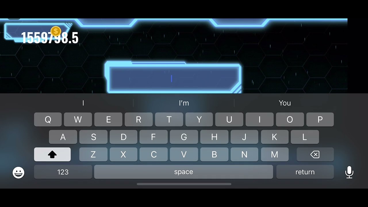 New Code | Marvel: New Journey | BlueCheeseGames