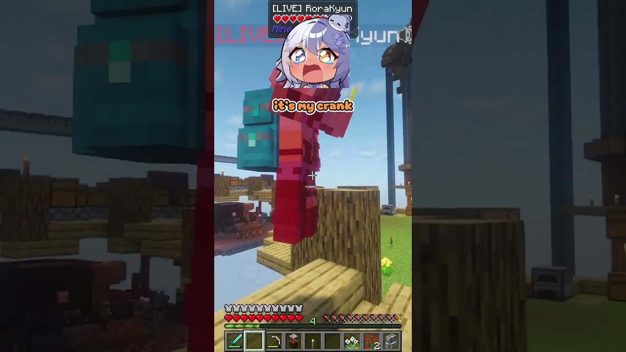 JOZU LEARNED HER REAL NAME?