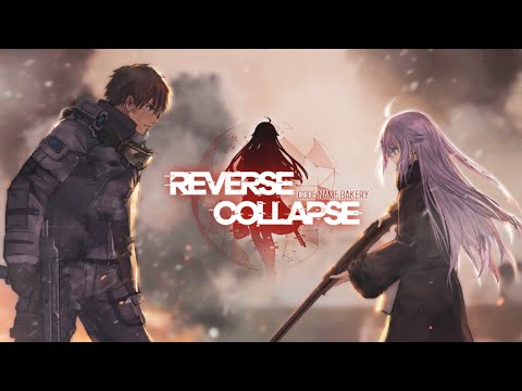 Steam Community :: Reverse Collapse: Code Name Bakery