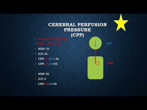 ICP INTRODUCTION