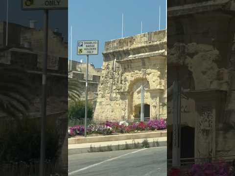 #malta đ˛đš #europe#ancienthistory#beach#amazing#travel #love#food#restaurant#like#life#explore#sub#
