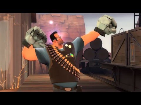 Steam Community :: Video :: TF2 Unusual - Disco Beat Down Cadaver's Cranium