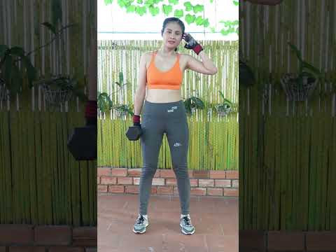Fuel Your Abs: Beginner Nutrition Tips for Core Definition