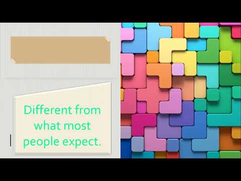 OFFBEAT | Dictionary| Thesaurus| Vocabulary| Synonyms|Word| Meaning| English| Language|