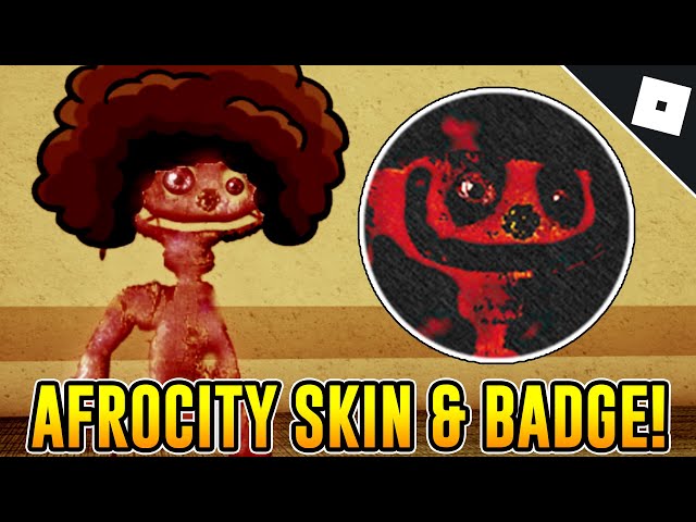 5 rarest Bear skins in Roblox Bear