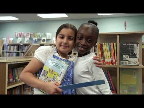 In the Know: Teacher Appreciation Week