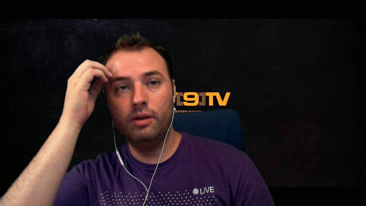 Professor[9] - Combinatorics and Other Math