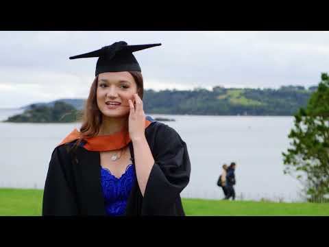 BSc (Hons) Biomedical Science - Jessica's Experience