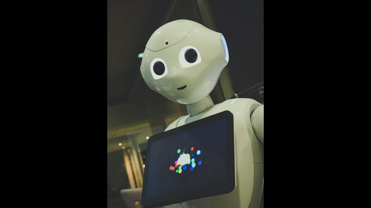 python sql drop table