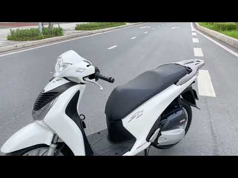 Có nên mua xe SH cũ đã qua sử dụng 5 năm , 10 năm. Giá 50 triệu mua xe Sh cũ hay mua xe Ab mới