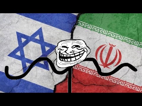 How to Understand the Israel Iran Conflict?