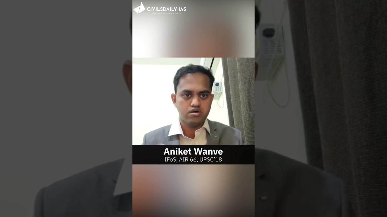 This is how toppers prepare Geography for UPSC Prelims + Mains .. #shorts #cdrituals