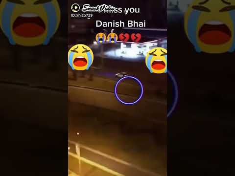 Danish zehen ki speed |