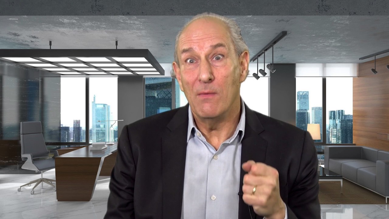 3 Tips for making leadership development programmes succeed | Nigel Paine