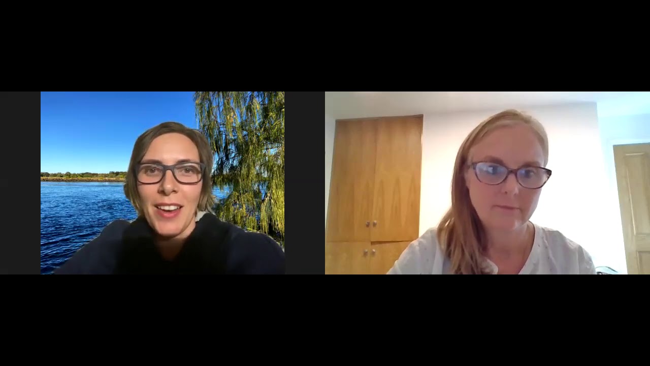 Why nurses should use Linkedin.