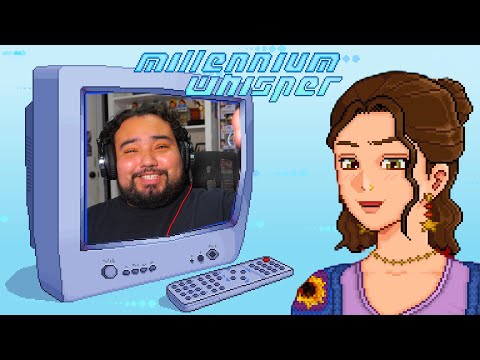 Steam Community :: Millennium Whisper