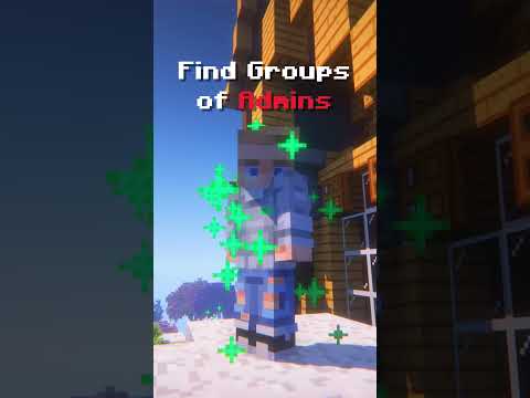 Hypixel's 11th Anniversary Admin Hunt has Begun! good luck finding us :D #hypixel #minecraft