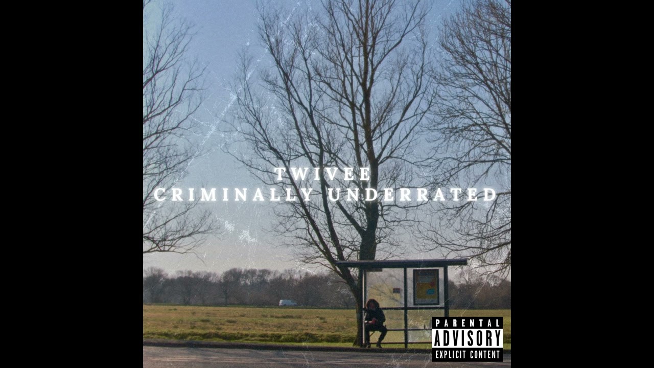 Twivee - Centuries (Intro)