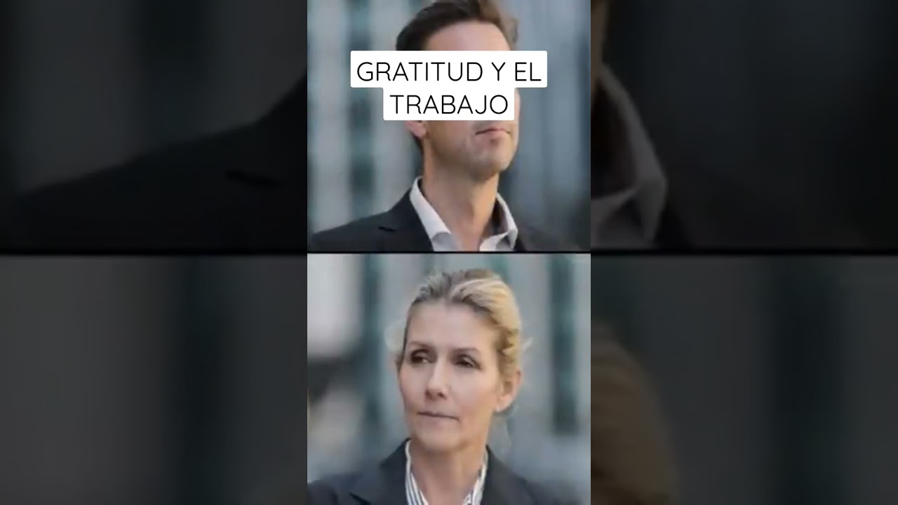 gratitude and work #visualization #abundance #manifestation #gratitude #positiveenergy