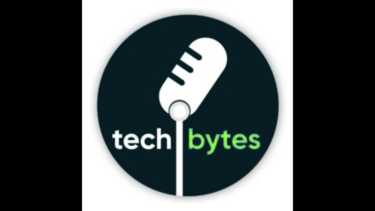 Episode 60: Workforce Optimization for ITSM