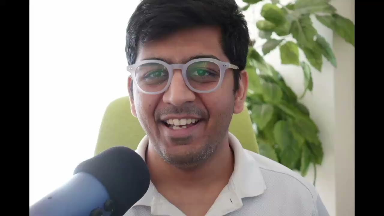 ToolHive Explained: The Easiest Way to Manage MCP Servers (Free & Open Source)