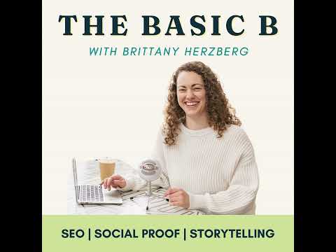 The 5 Different Types of Case Studies