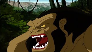 The Lost World Cartoon Watch HD Mp4 Video Download Free